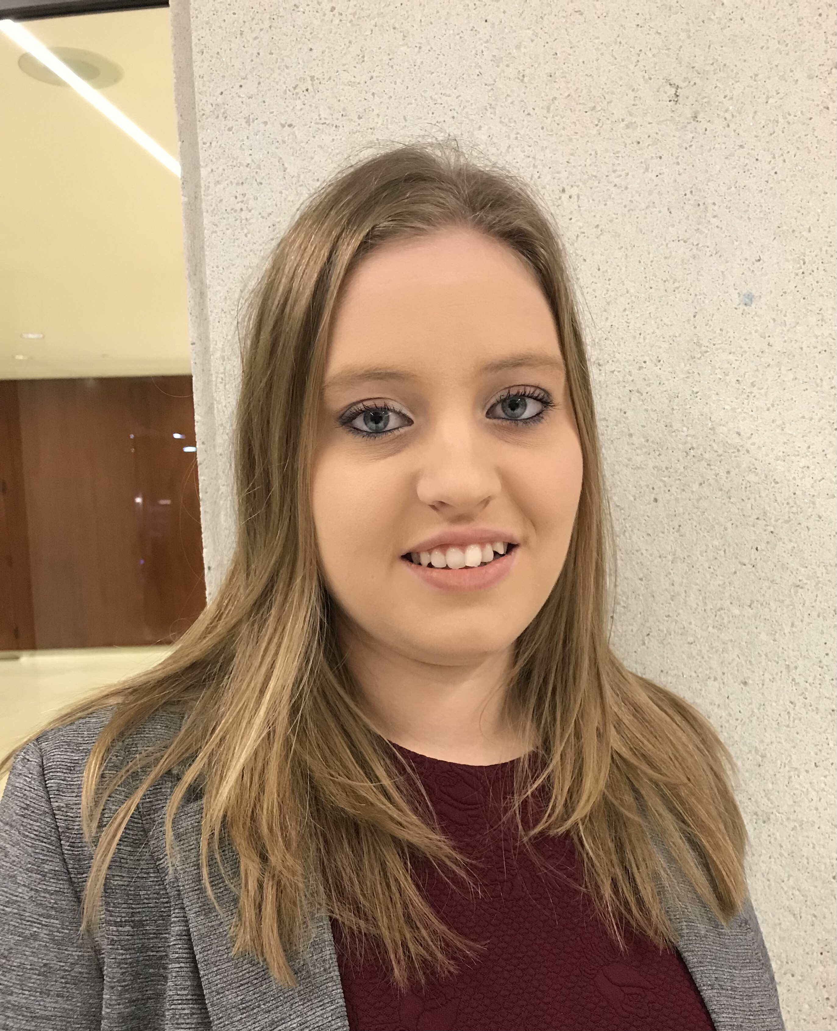 Entraîneurs :: CPA Chambly